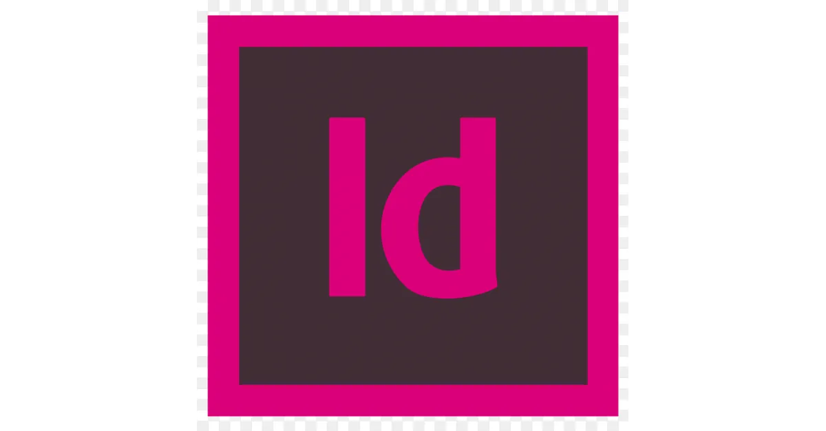 Adobe InDesign - OpenAsset Technology Partner Directory