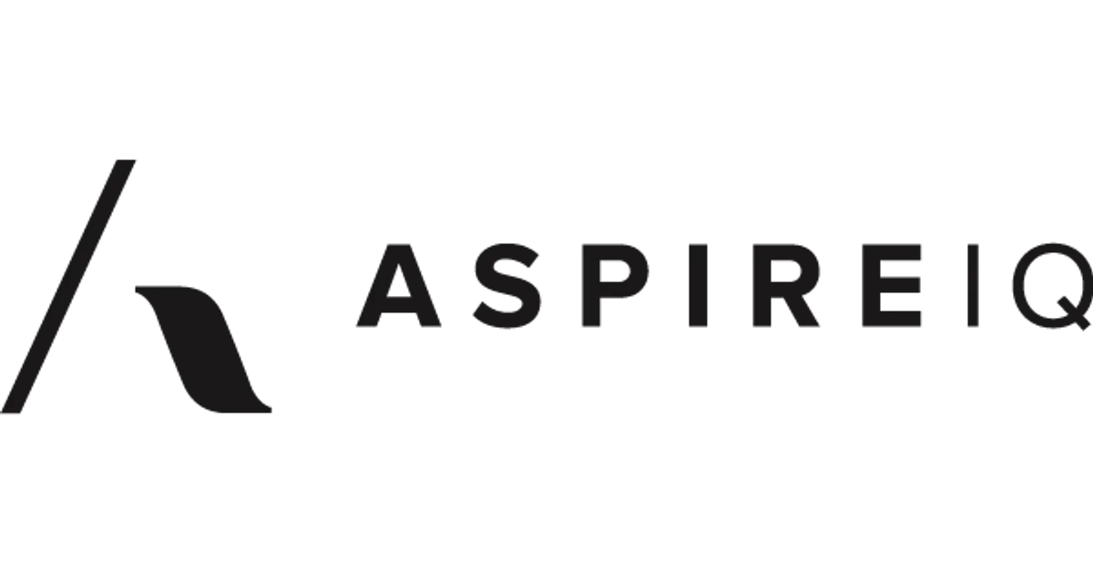 Aspire - Attentive Mobile Tech Partner Directory