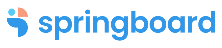 Springboard - Gorgias Service Partner Directory