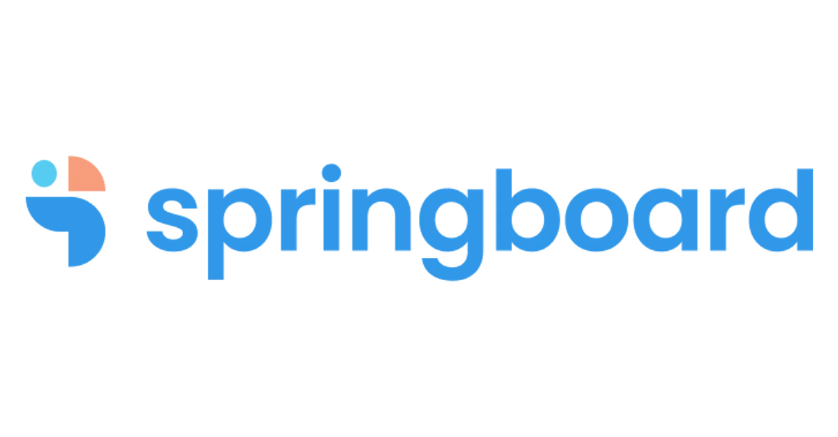 Springboard - Gorgias Service Partner Directory