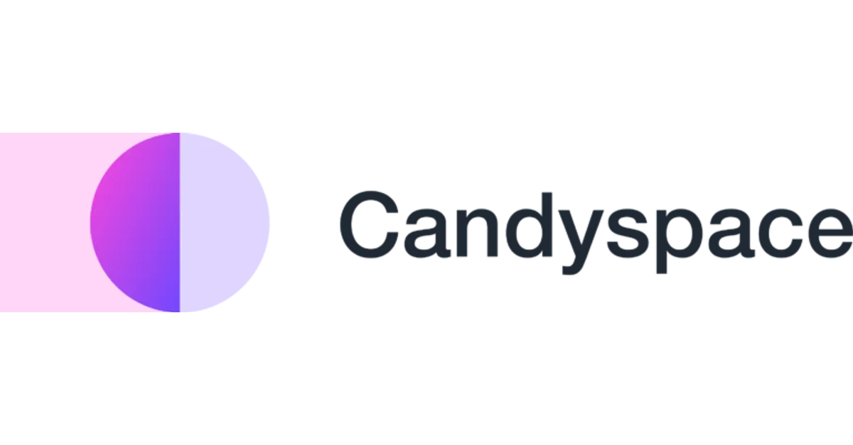 Candyspace - Mixpanel Certified Partner Directory