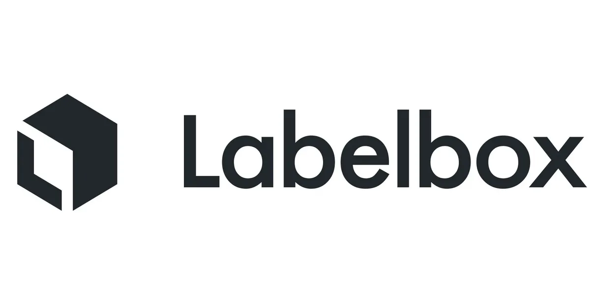 Labelbox - Prolific Integration Directory