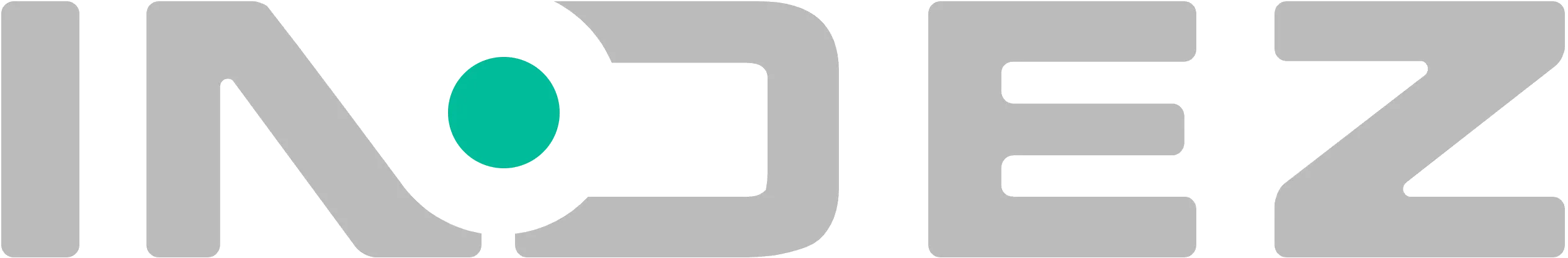 INDEZ Ltd - Klaviyo Service Partner Directory