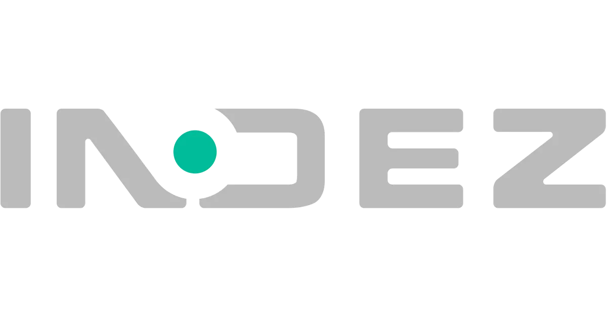 INDEZ Ltd - Klaviyo Agency Partner Directory