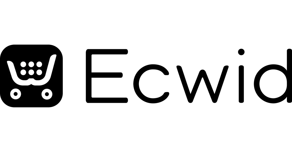 Ecwid - impact.com Tech Partner Directory