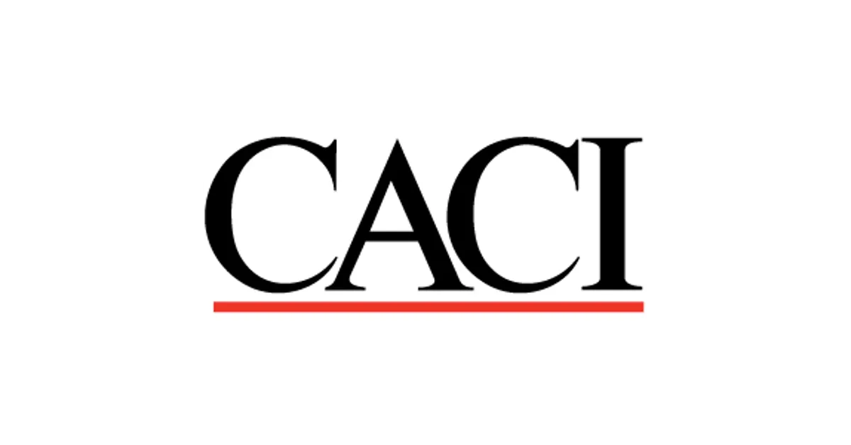 CACI - Segment Service Partner Directory