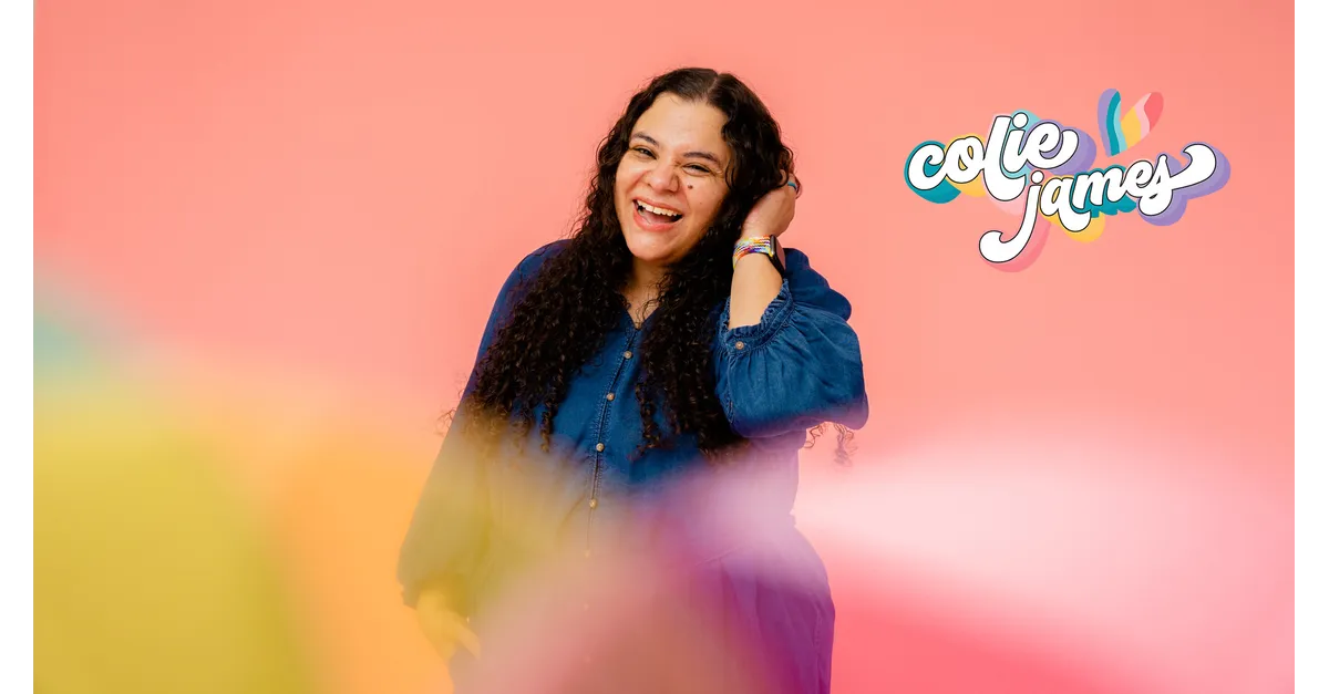 Colie James Pic Time Expert Directory