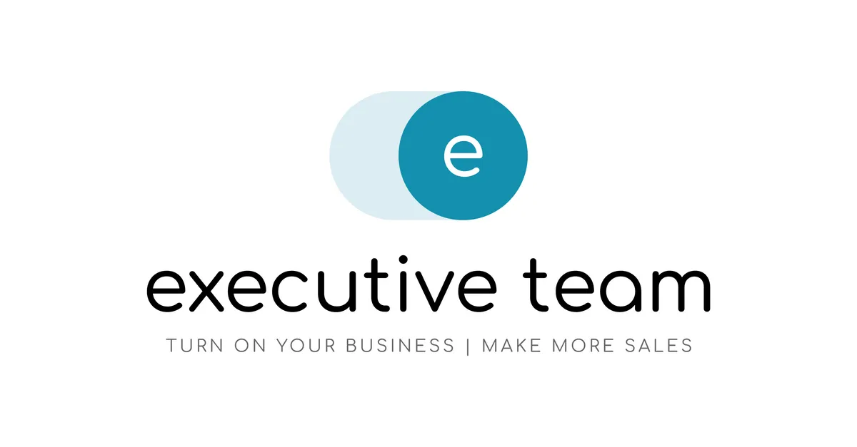 Executive Team - Mailchimp Expert Directory