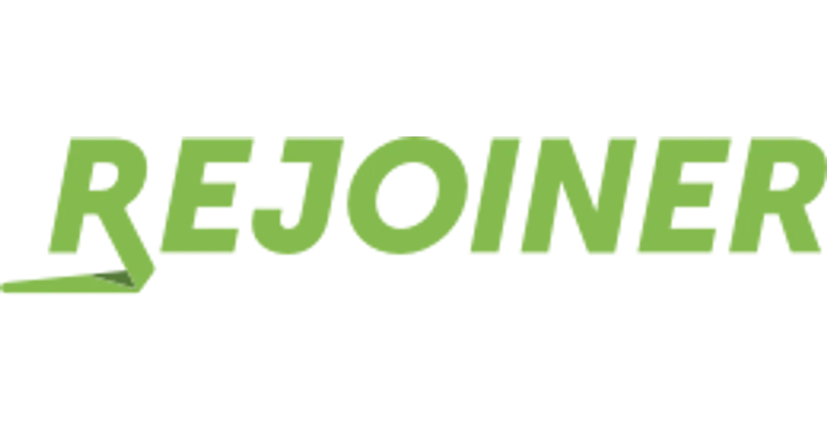 Rejoiner - Justuno Tech Partner Directory