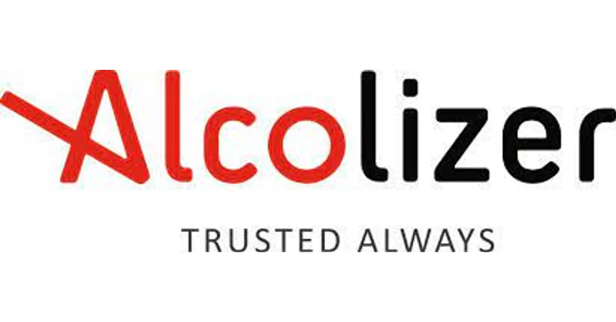 Alcolizer - Pay Cat Technology Partner Directory