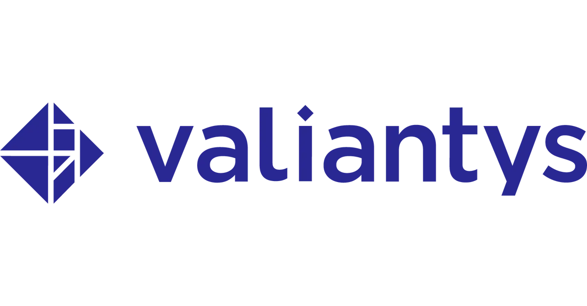 Valiantys - United Kingdom - Atlassian Solutions Partner Directory