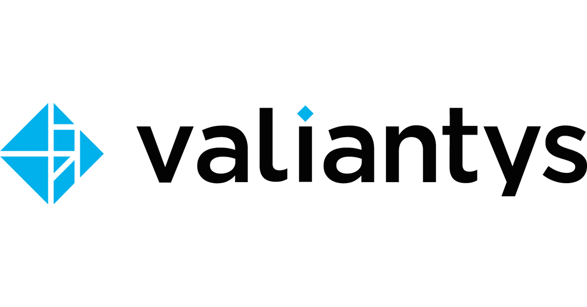 Valiantys - United Kingdom - Atlassian Solutions Partner Directory