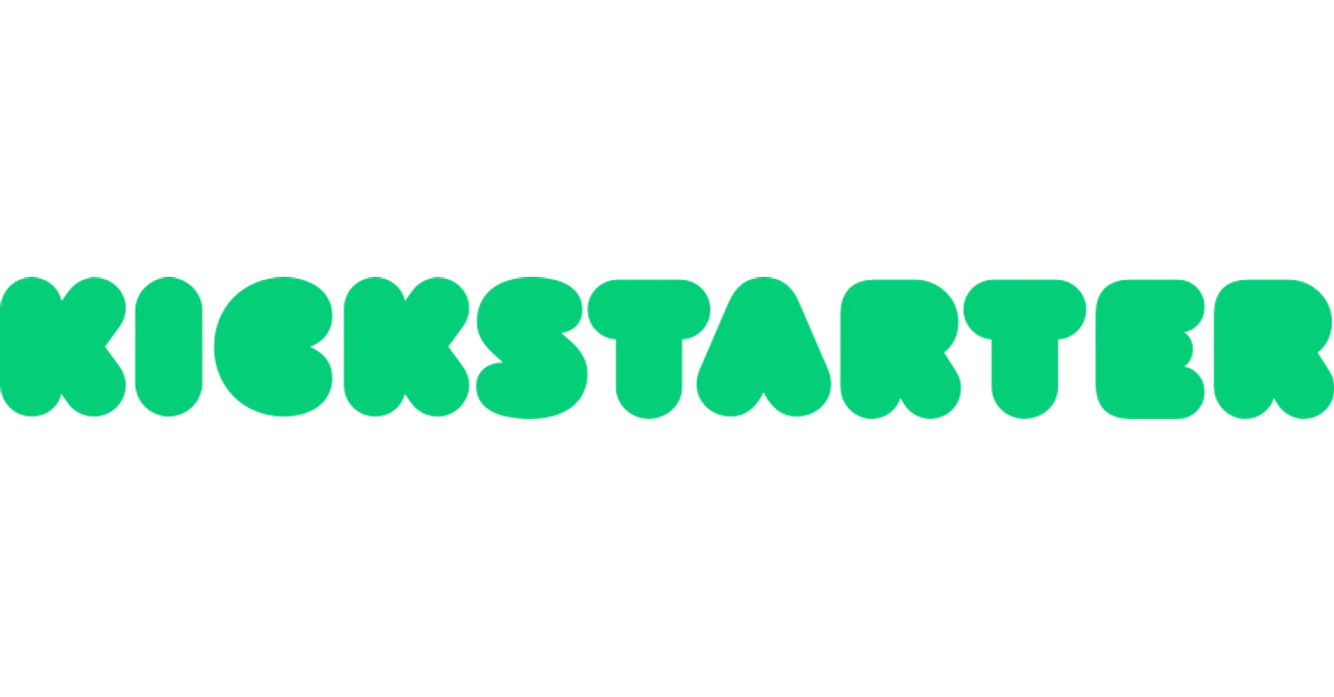 Kickstarter - Onramp Funds Technology Partner Directory