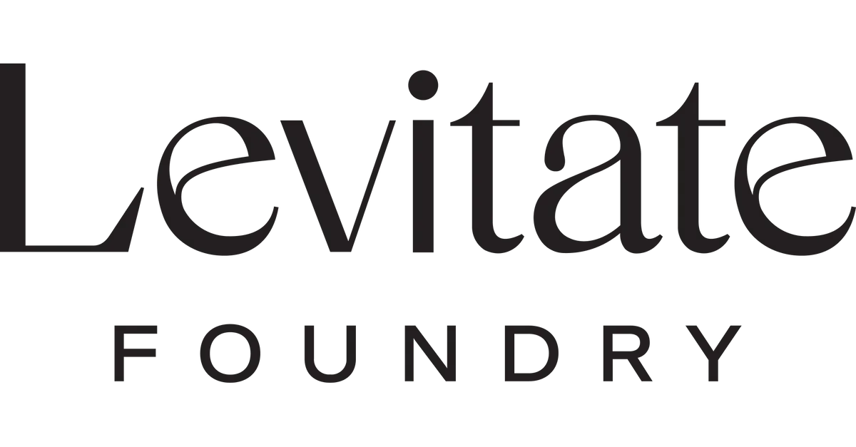 Levitate Foundry - Klaviyo Agency Partner Directory