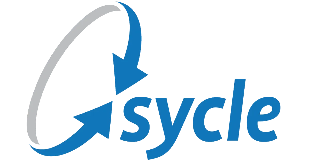 Sycle Audiology - Podium Tech Partner Directory