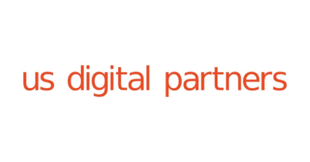 US Digital Partners - PowerReviews Service Partner Directory