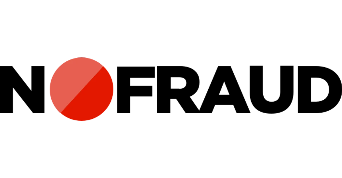 NoFraud - Recharge Tech Partner Directory
