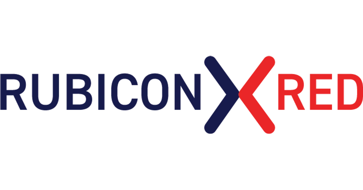 Rubicon Red - Workato Service Partner Directory