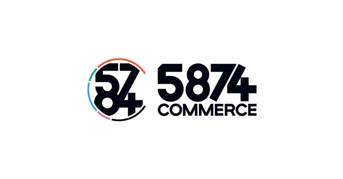5874 Commerce - Rewind Service Partner Directory