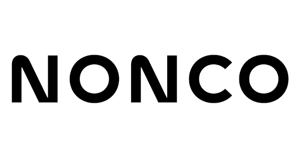 Nonco | Circle Alliance Directory