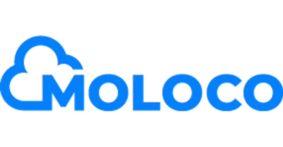 Moloco - Adjust Technology Partner Directory