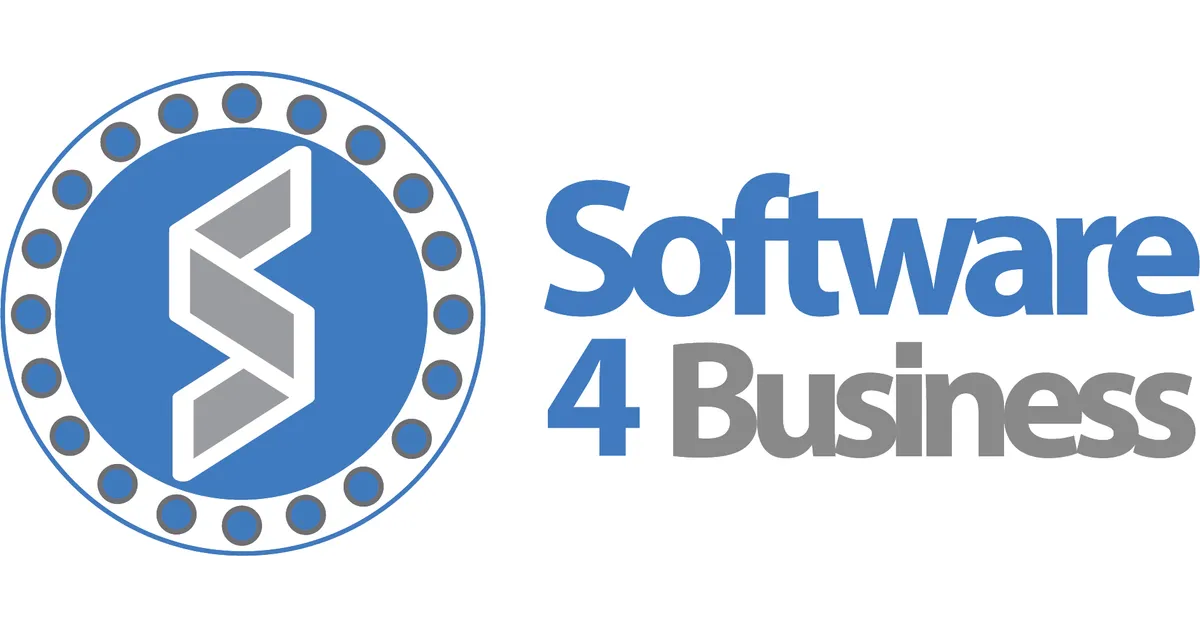 Software4Business - Cin7 Expert Directory