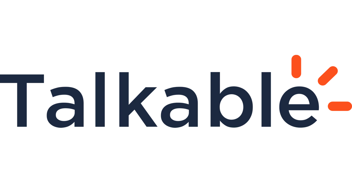 Talkable - Dotdigital Integration Directory