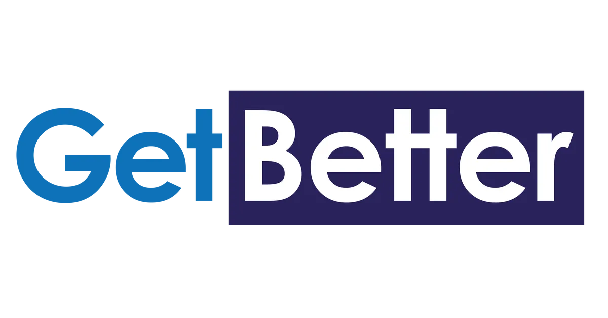Get Better - Klaviyo Agency Partner Directory