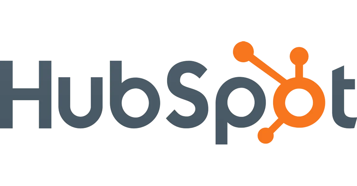 HubSpot - Highspot Integration Directory