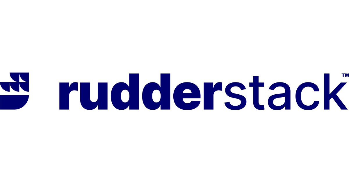 Find the right Rudderstack Solutions Partner