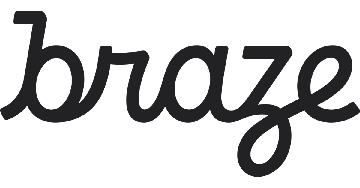 Braze - Adjust Technology Partner Directory