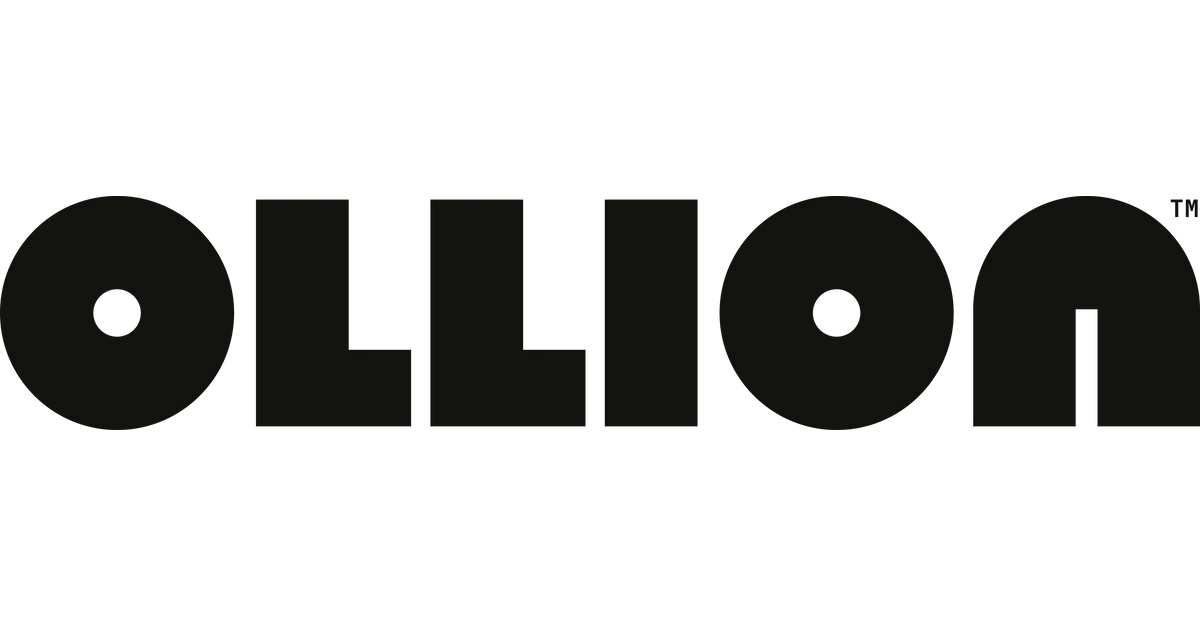 Ollion - Fivetran Expert Directory