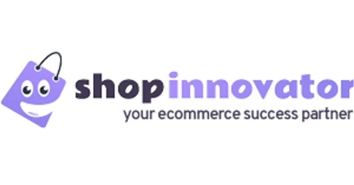 Shop Innovator - Klaviyo Agency Partner Directory