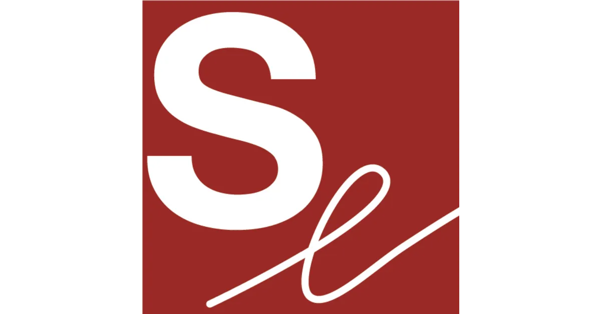 Strategic Elements - Sprout Social Agency Directory