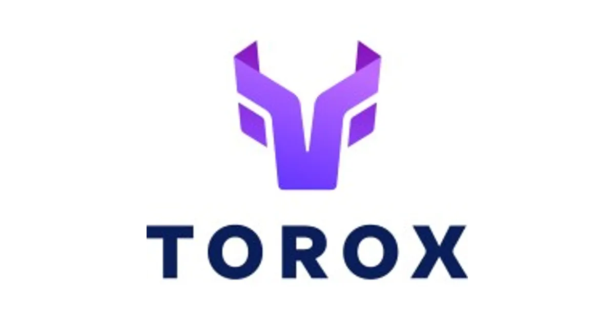 Torox - Adjust Technology Partner Directory