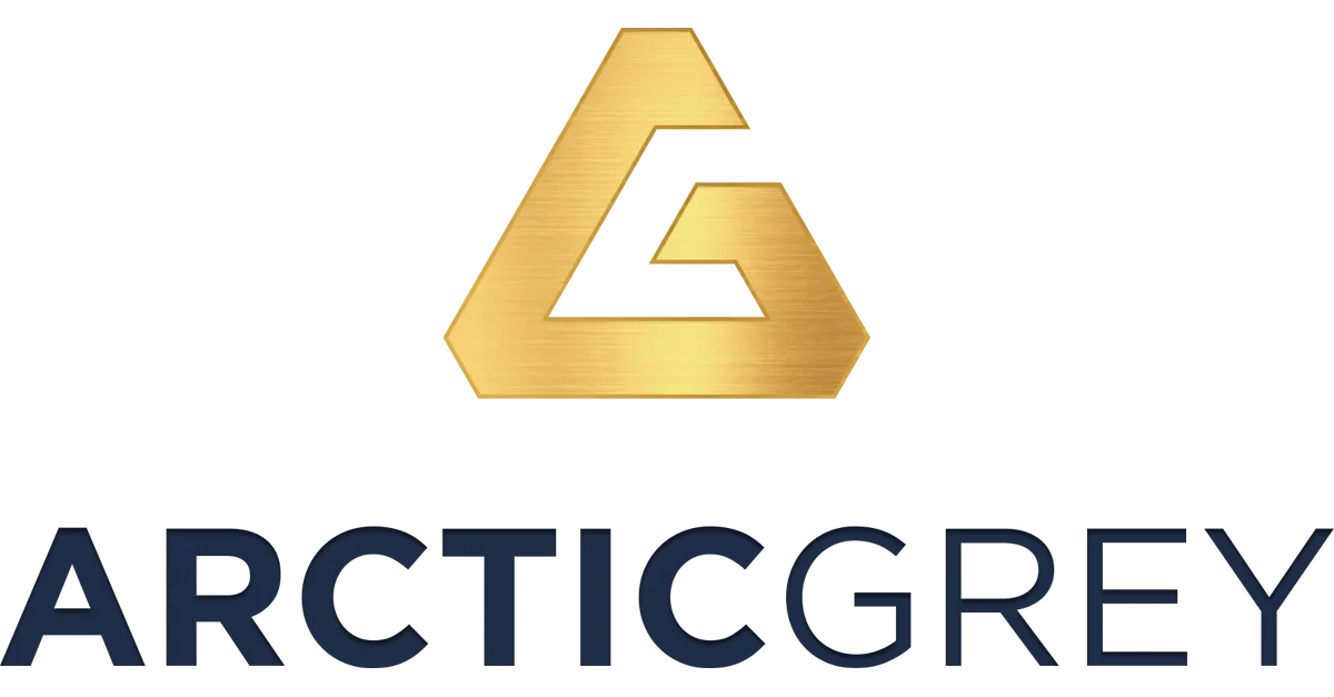 Arctic Grey, Ltd - Recharge Service Partner Directory