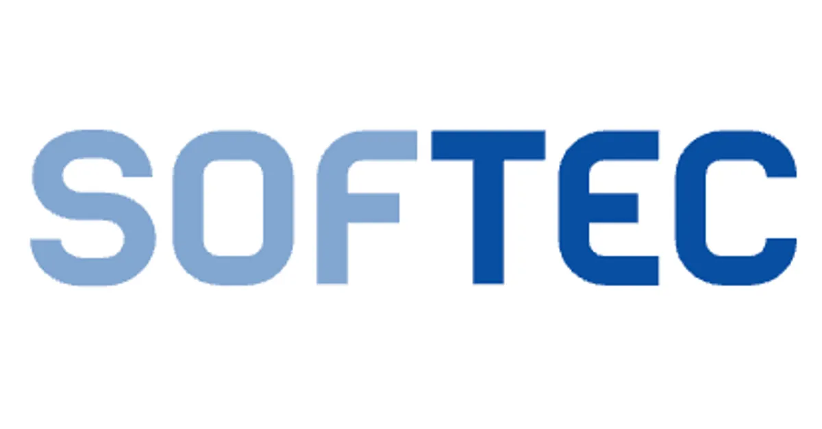 SOFTEC AG - Atlassian Solutions Partner Directory