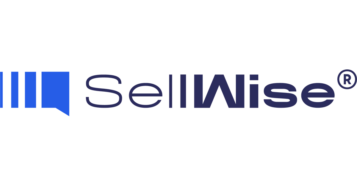 Sellwise - Pipedrive Service Partner Directory