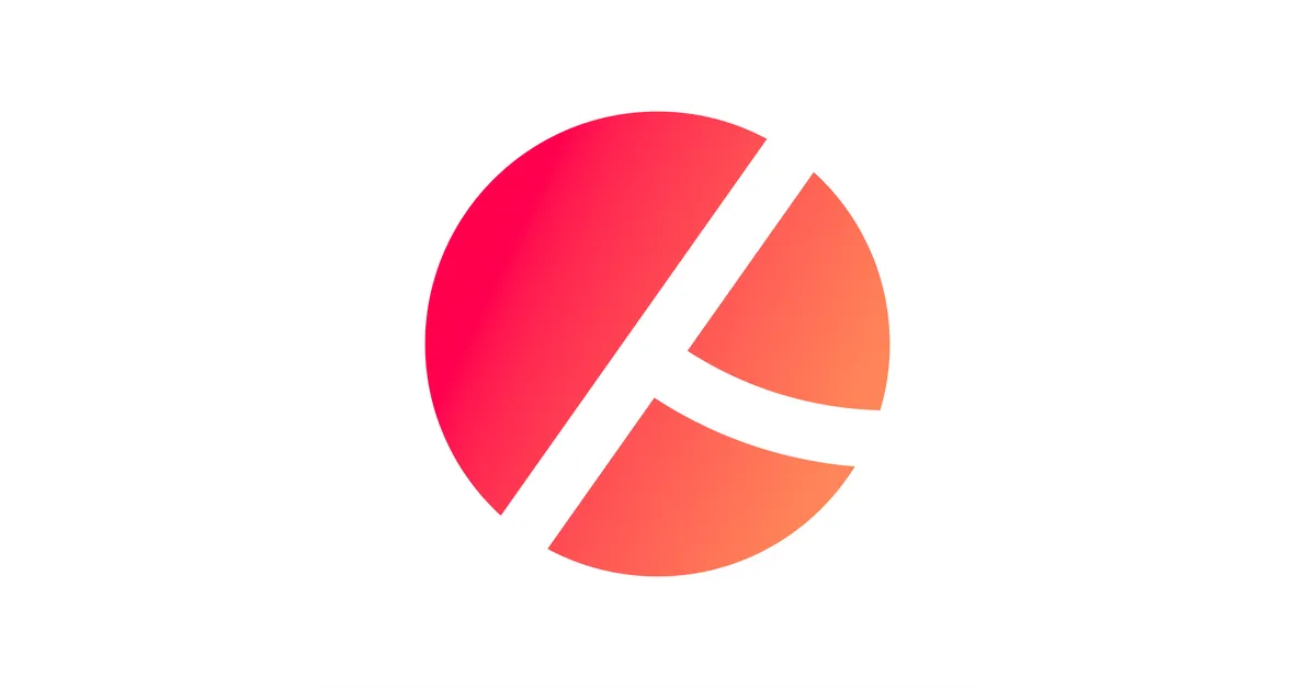 Venn Apps - Klaviyo Tech Partner Directory