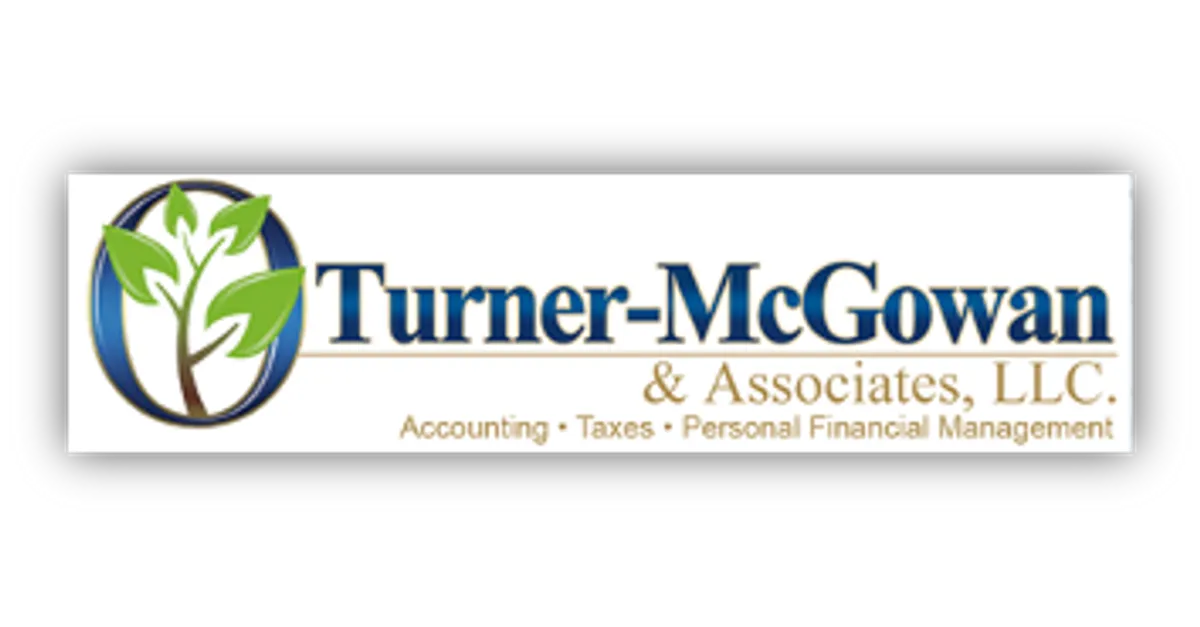 Turner-McGowan & Associates, LLC - Bluevine Firm Directory