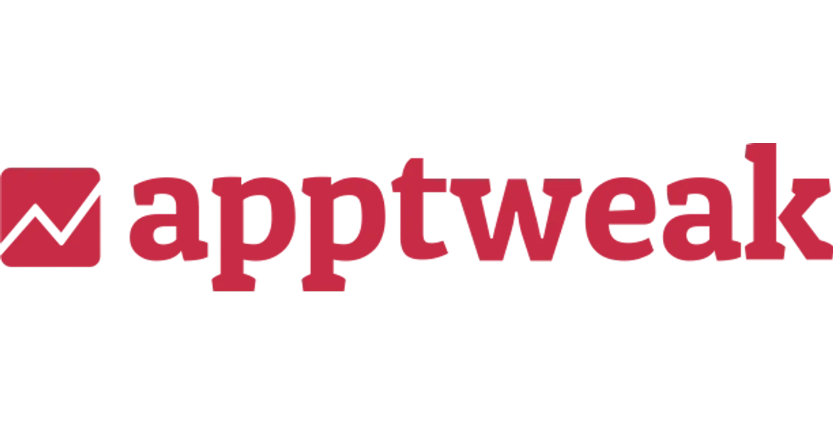 AppTweak - Adjust Technology Partner Directory