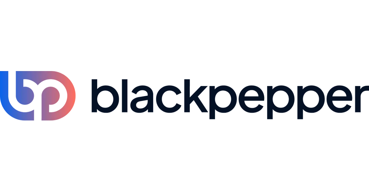 Blackpepper - Dotdigital Integration Directory