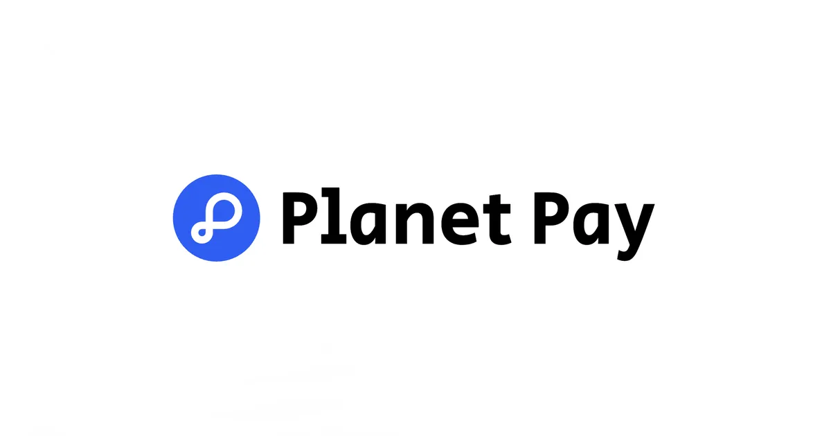 Planet Pay | Circle Alliance Directory