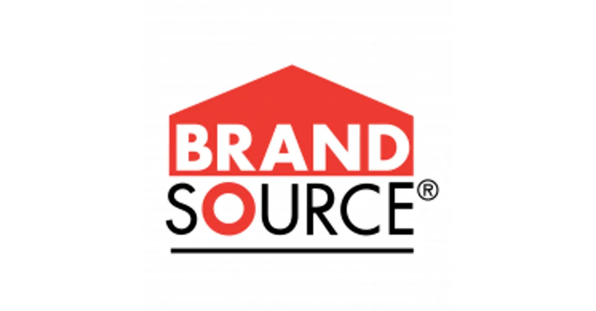BrandSource - Katapult Tech Partner Directory