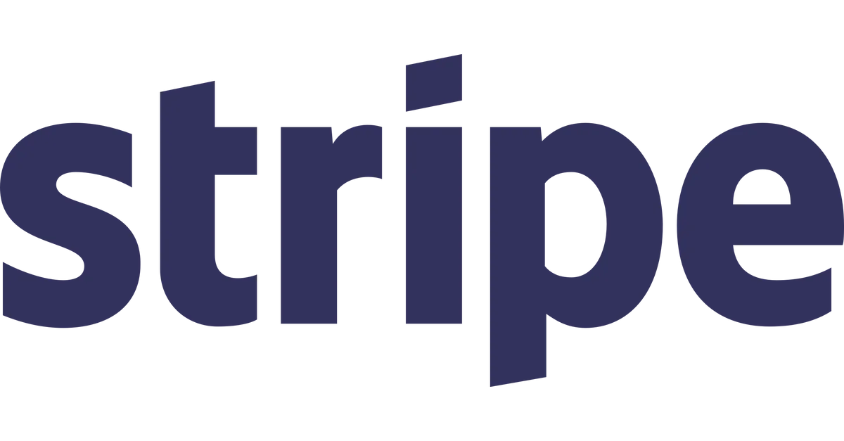 Stripe - Affirm Tech Partner Directory