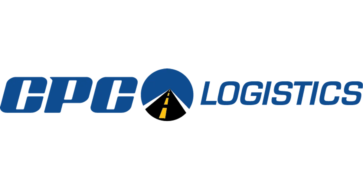 CPC Logistics | Beeline Supplier Network
