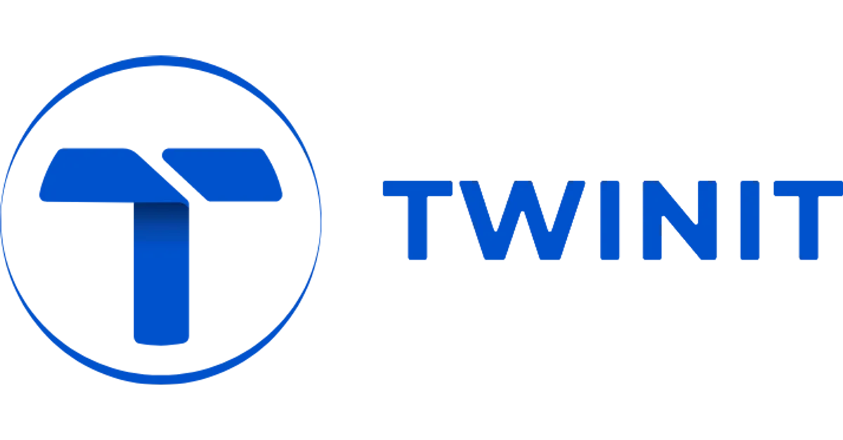 Twinit - Atlassian Solutions Partner Directory