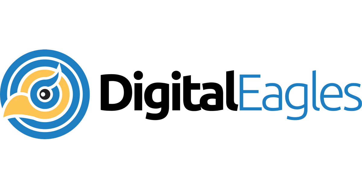Digital Eagles - Klaviyo Agency Partner Directory