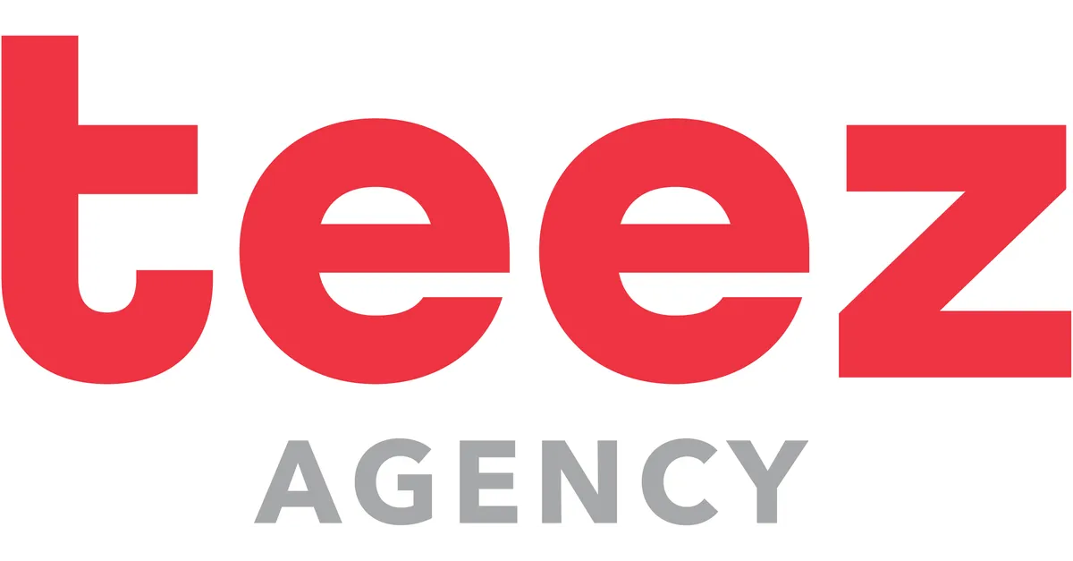 Teez Agency - Sprout Social Agency Directory
