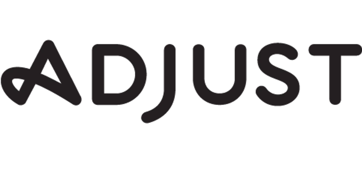 Adjust - Appbrew Tech Partner Directory